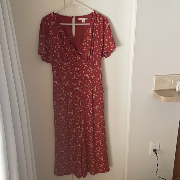 miami | Pants & Jumpsuits | Womens Jumpsuit | Poshmark